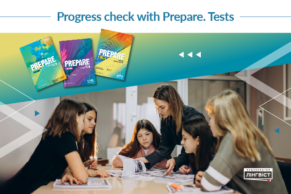 Головна - Видавництво Лінгвіст